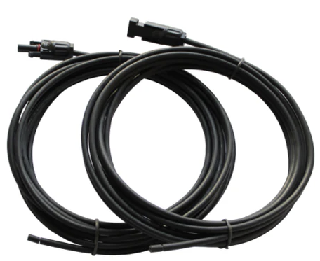 165w Flexible Durable Solar Panel Kit with Victron SmartSolar MPPT ...