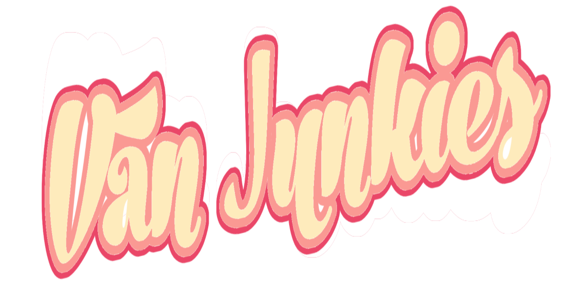 Campervan Conversion Accessories | Order Online | Van Junkies